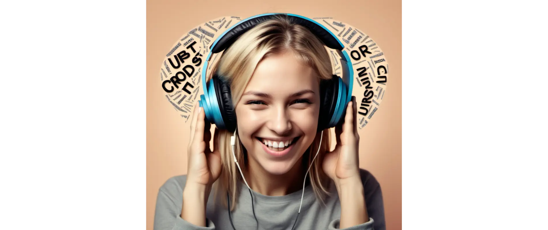 Exploring the Realities of Translation & Interpretation –Debunking ...